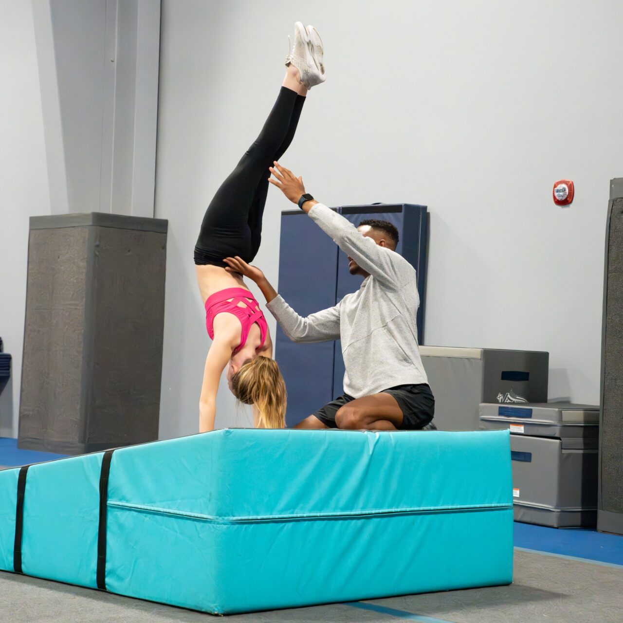 Cheer Discounts & Specials | CheerVille